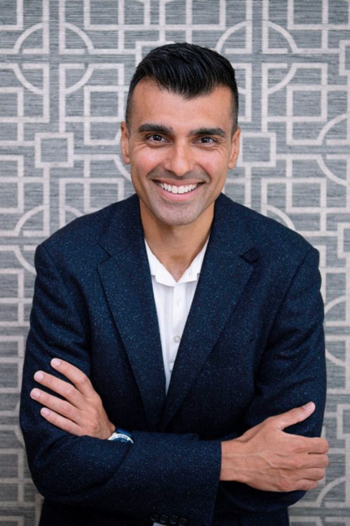 Coaches Archive - Elevation Leaders